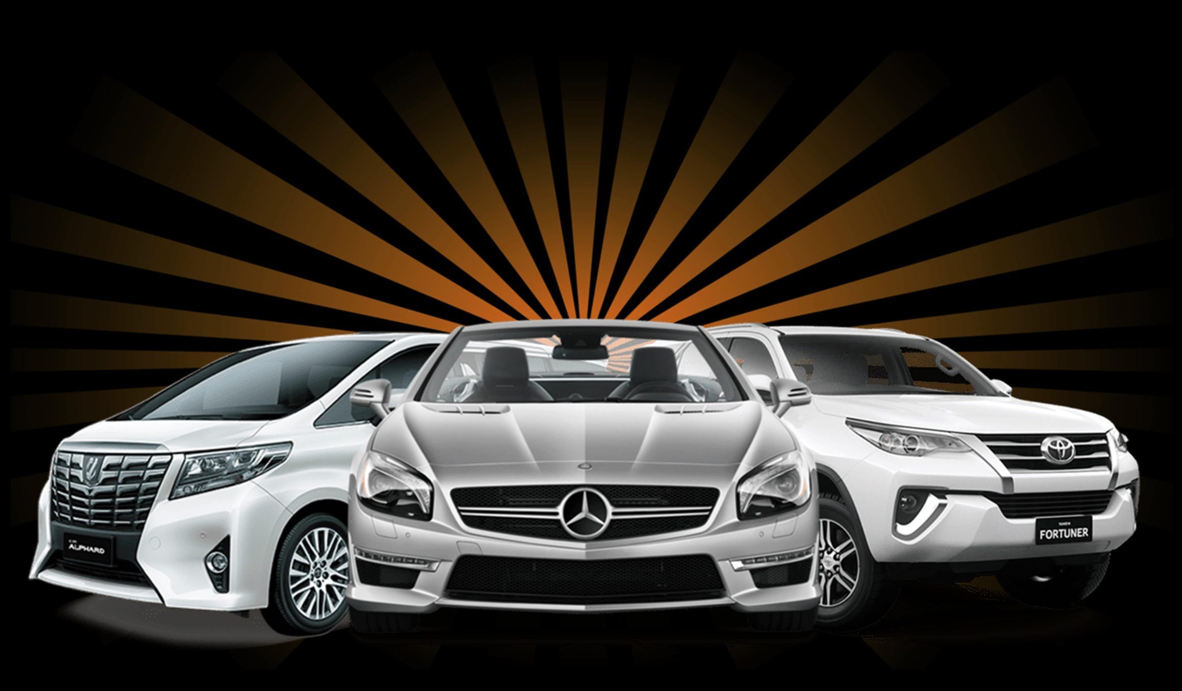 Închirieri Auto Roman - Rent A Car