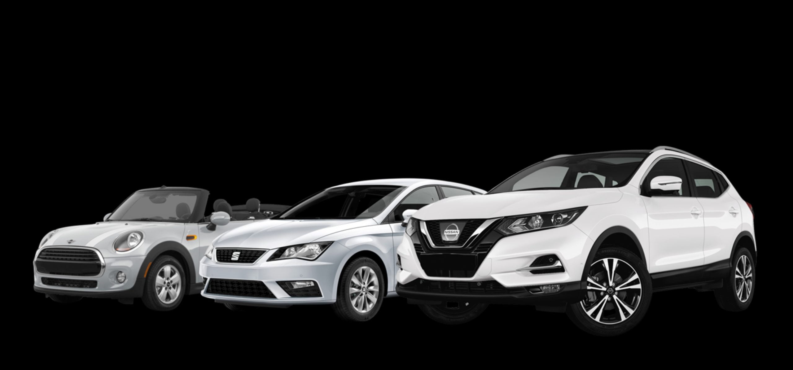 Închirieri Auto Roman - Rent A Car